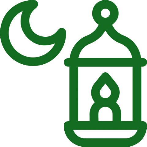 Hejrat Foundation | Islamic Community in Southern CA